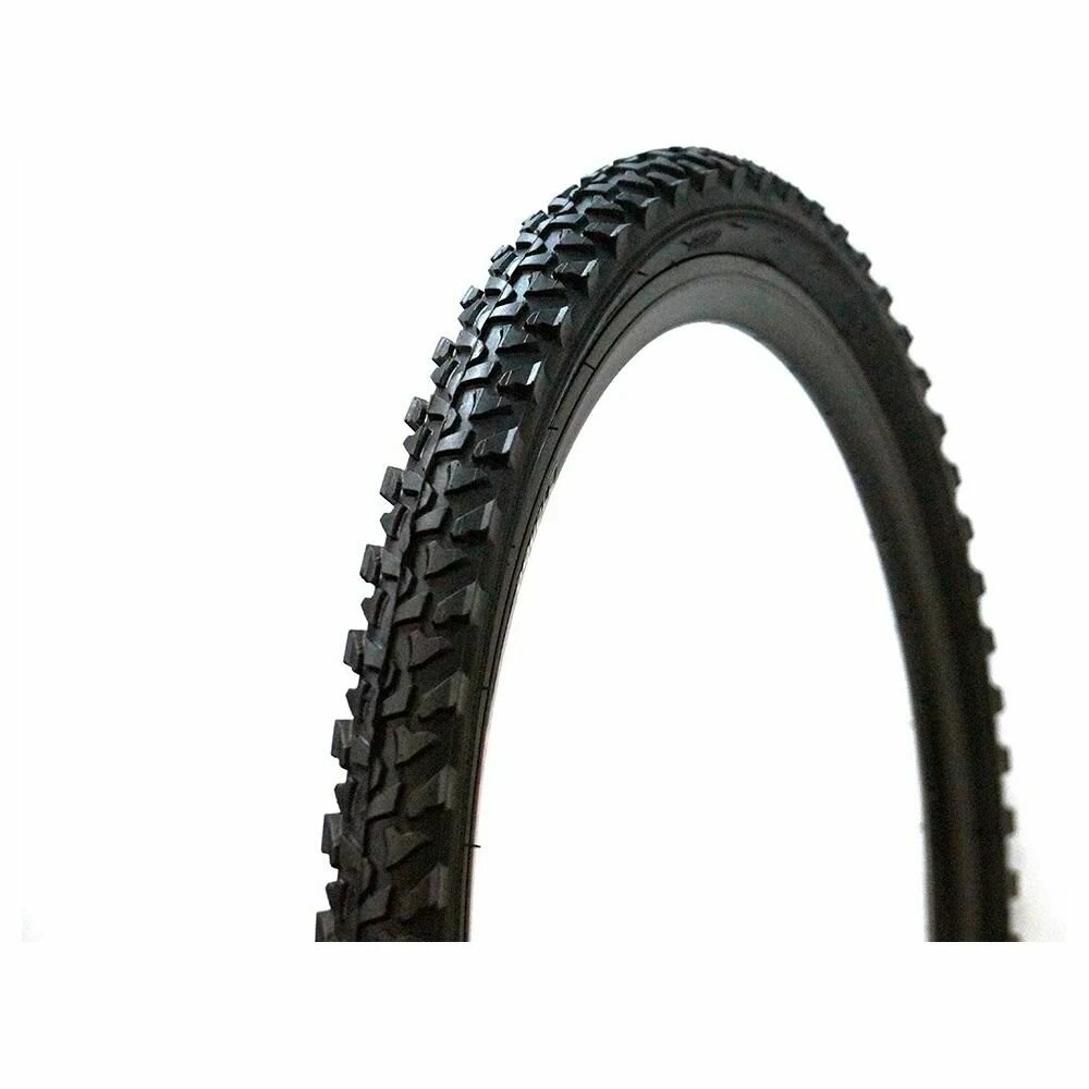 Покрышка Wanda P1032 26х2.125, черная H000014296