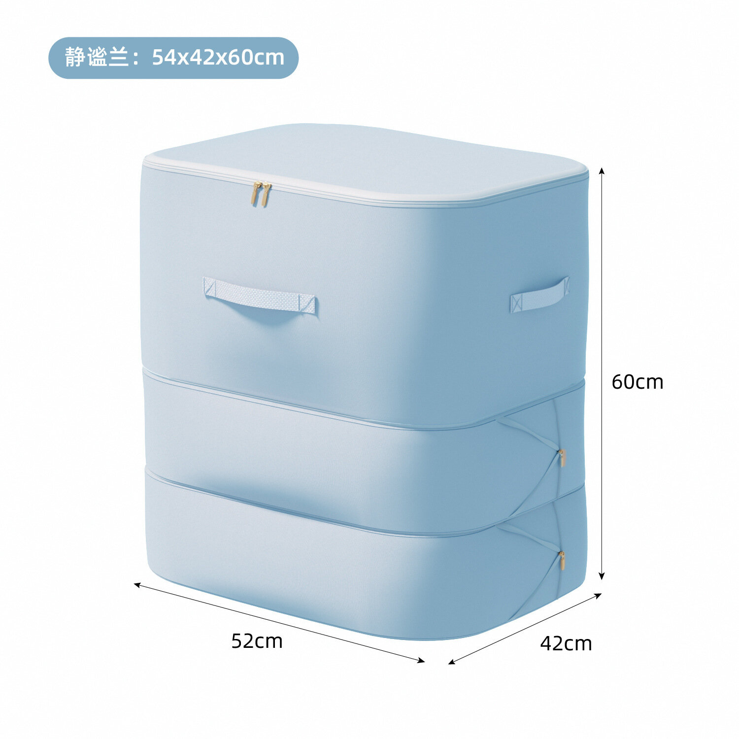 Сумка для хранения одежды и стеганого одеяла для путешествий портативный пуховик хлопчатобумажная сумка для хранения