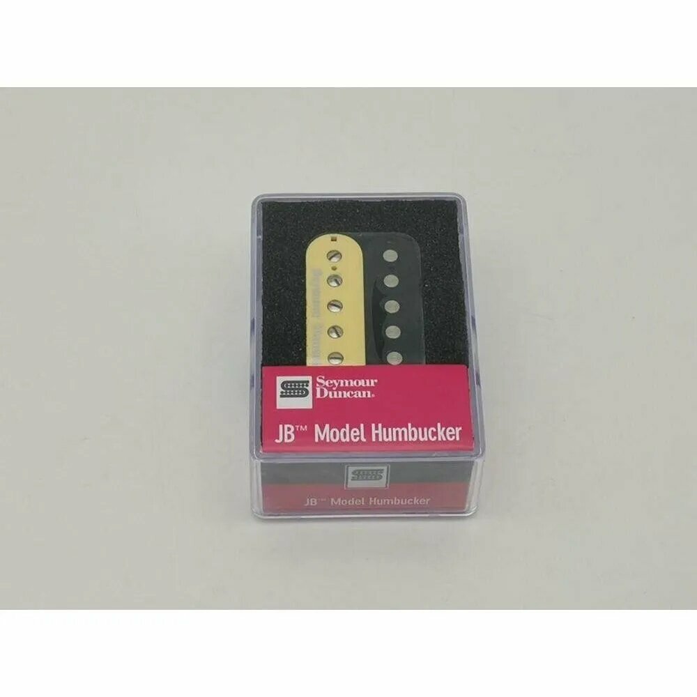 Гитарные звукосниматели Seymour Duncan SH1n 59 и SH-4 JB 4C. Электрогитарные звукосниматели Zebra.