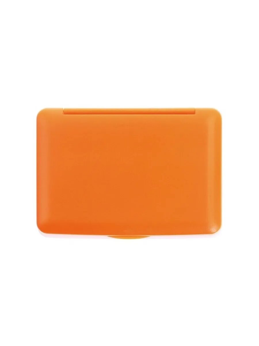 Инженерный калькулятор с 12-разрядным вычислением