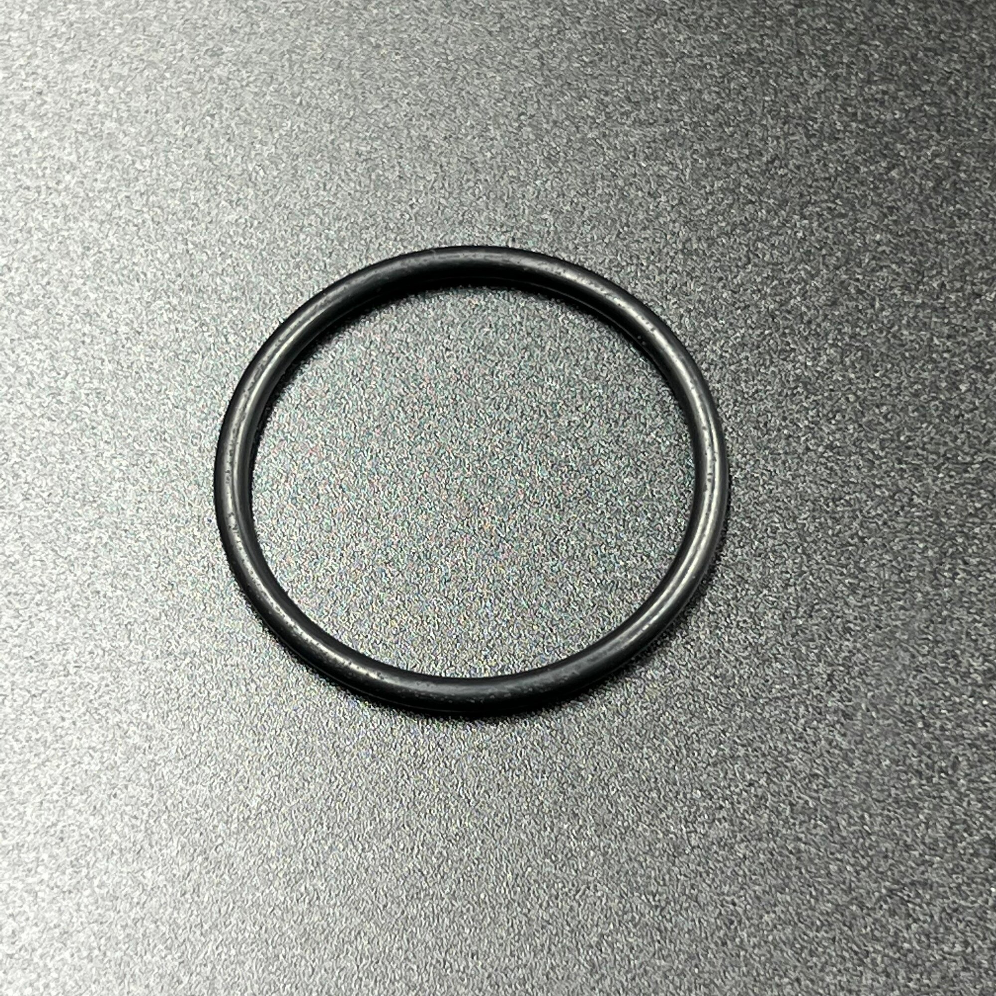 Кольцо уплотнительное бензонасоса Honda BF8-20D; BF60-90 (91303-ZW9-000) (Honda)