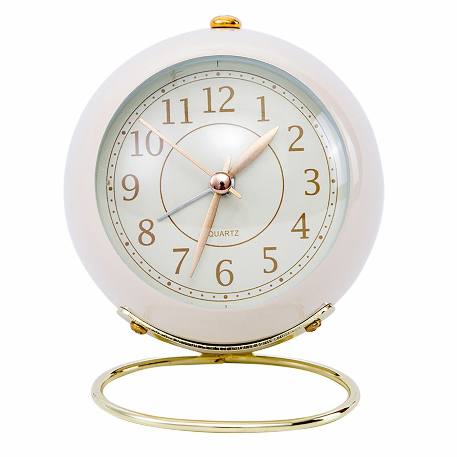 Эксклюзивный хронометр пробуждения