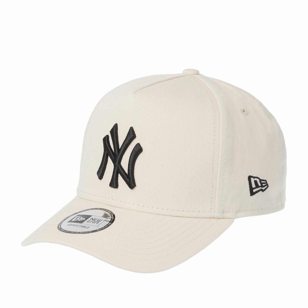 Бейсболка NEW ERA Базовая коллекция для мужчин и женщин