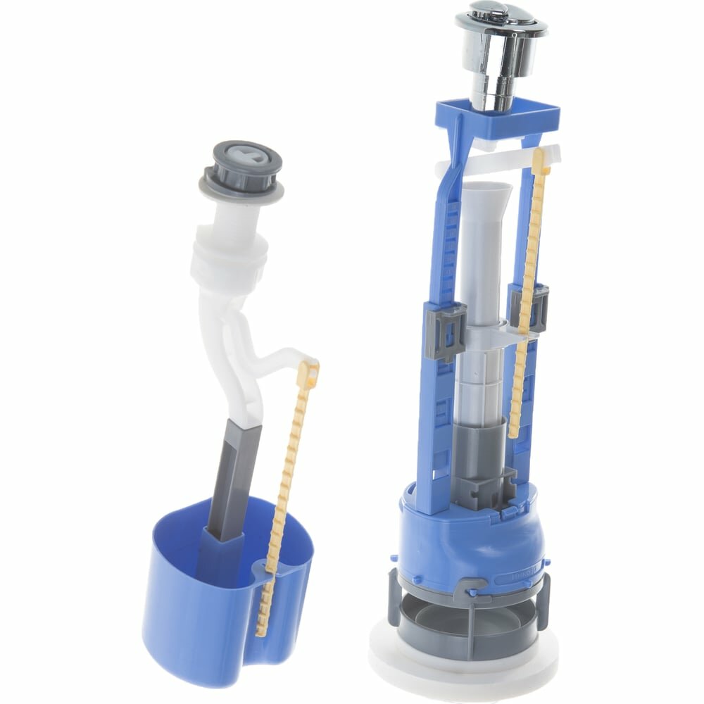 Арматура для бачка инкоэр премиум