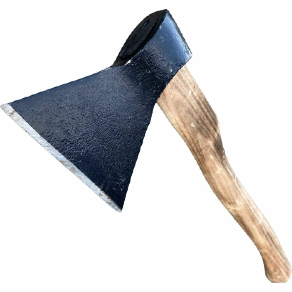 Кованый топор ООО Агростройлидер Тайга