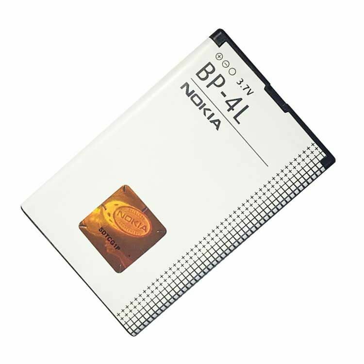 Аккумулятор BP-4L Nokia N97 / E51 / E52 / E60