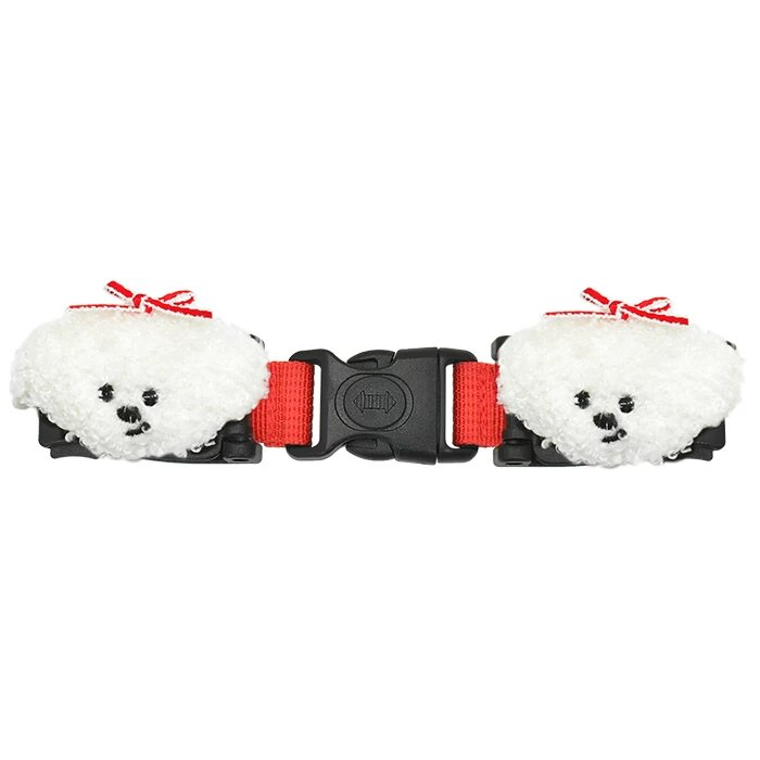 Регулятор ремня безопасности для детского автокресла и коляски, фиксатор плечевого ремня, регулируемый замок для