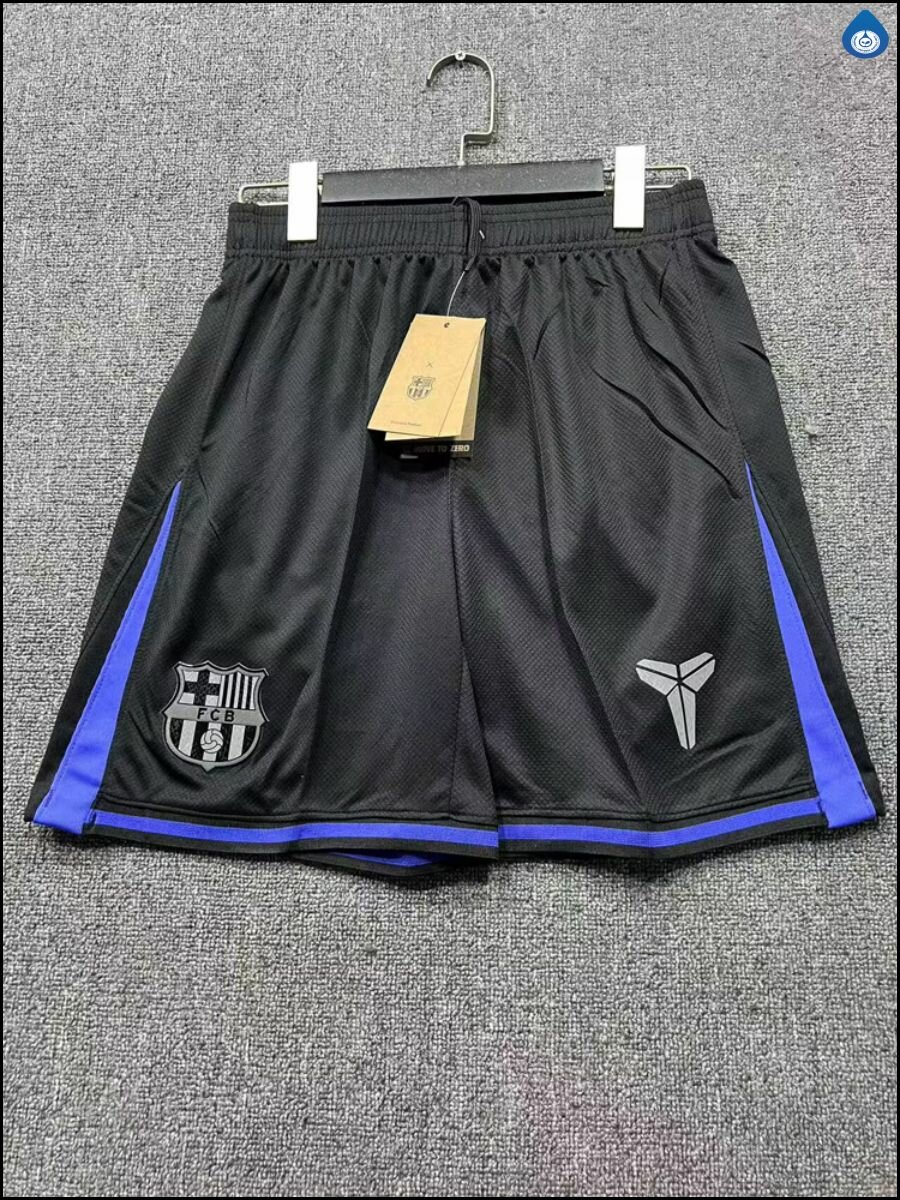 Для футбола Барселона 25/26 Mужская