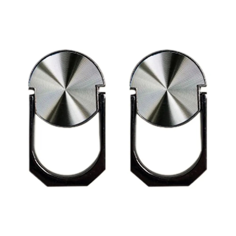 Складная подставка для ноутбука, портативная регулируемый охлаждающий кронштейн, универсальный держатель планшета