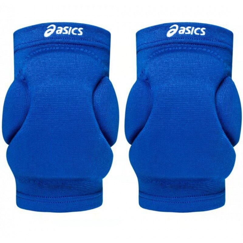 Удобные мягкие холодоустойчивые наколенники для катания на лыжах, защитные утолщенные налокотники, универсальные, цельные, бесплатная доставка, дропшиппинг