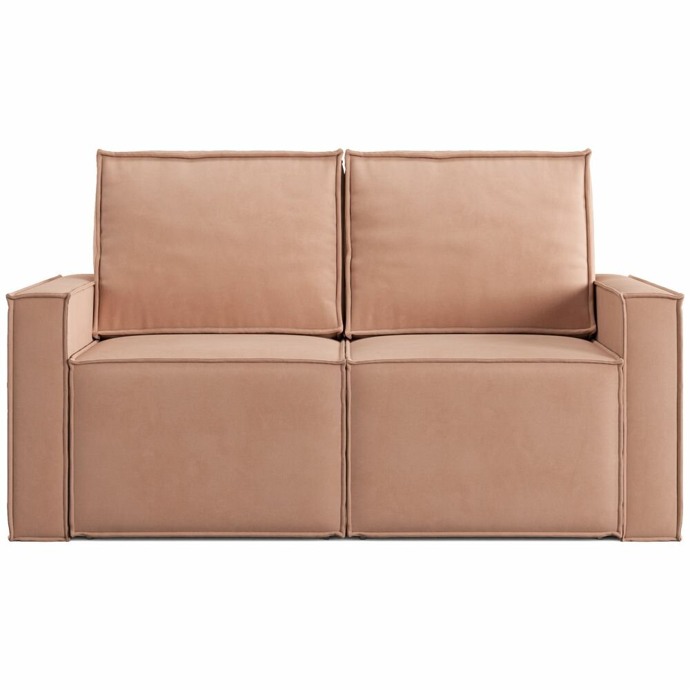 Диван аккордеон Аккорд Лофт Мини А1