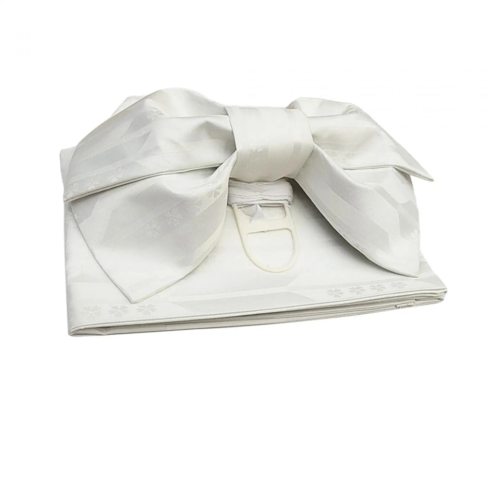 Ремень Segolike  для женщин