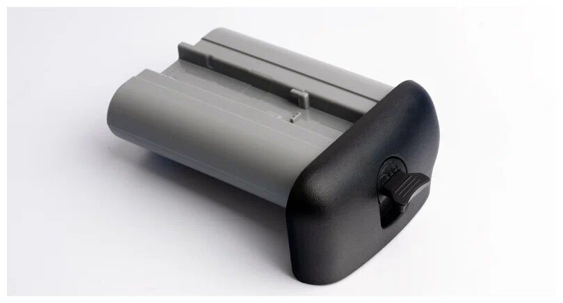 Аккумуляторы CANON LP-E19 (1DX Mark II) 2700mAh