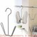 Сушилка для обуви , нагревательный элемент, компактные размеры