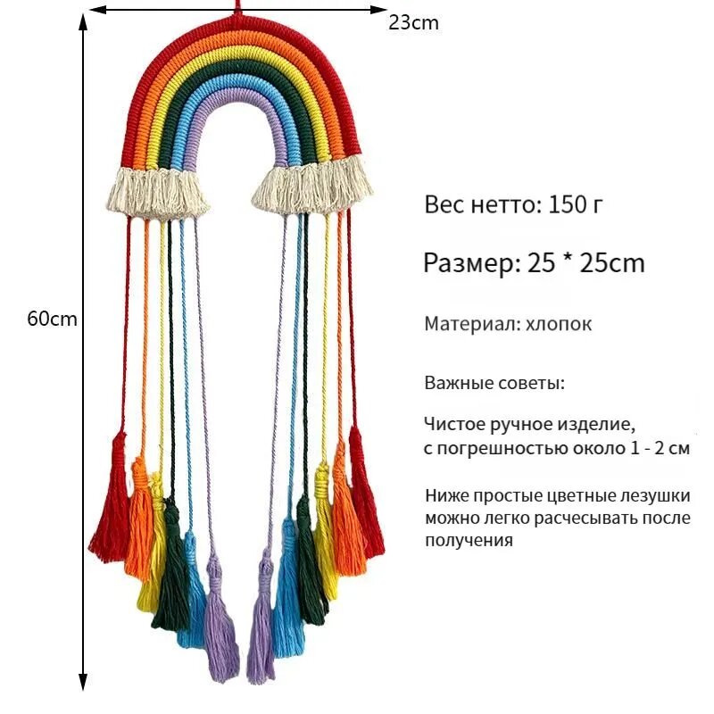 Подставка
