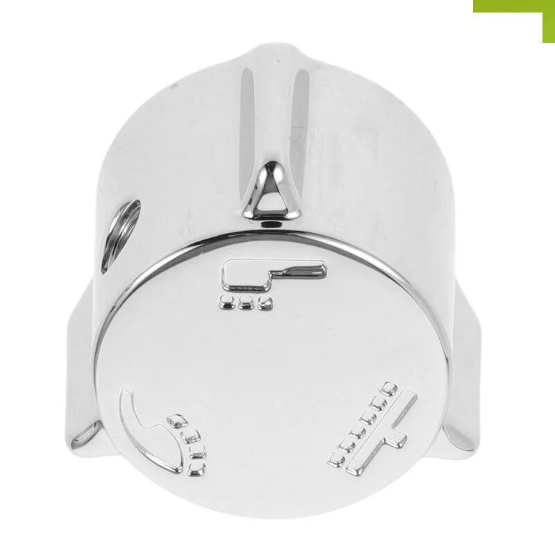 Металлический смеситель для раковины, ручка для душа, аксессуары для душа, замена смесителя