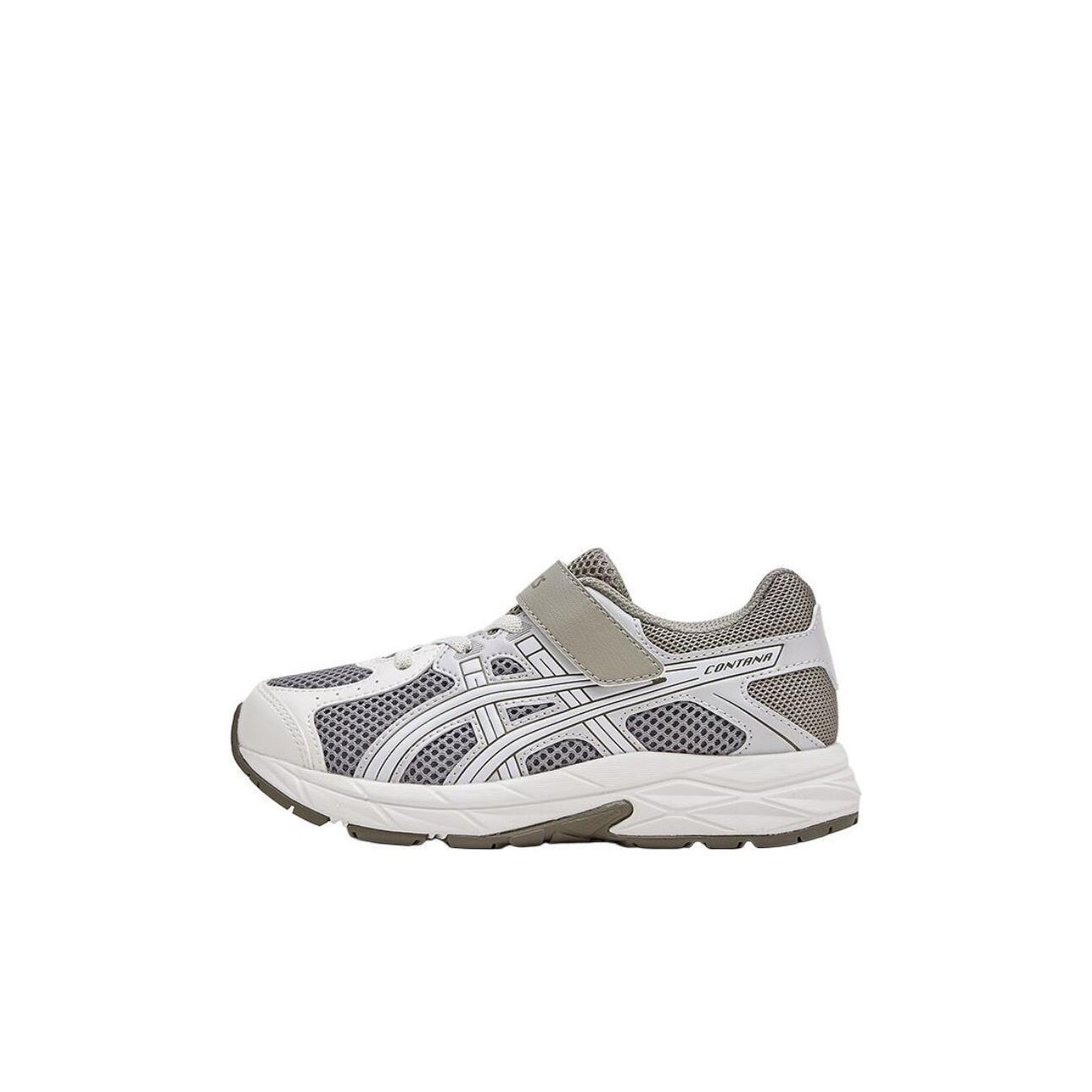 Кроссовки RUNNING KIDS