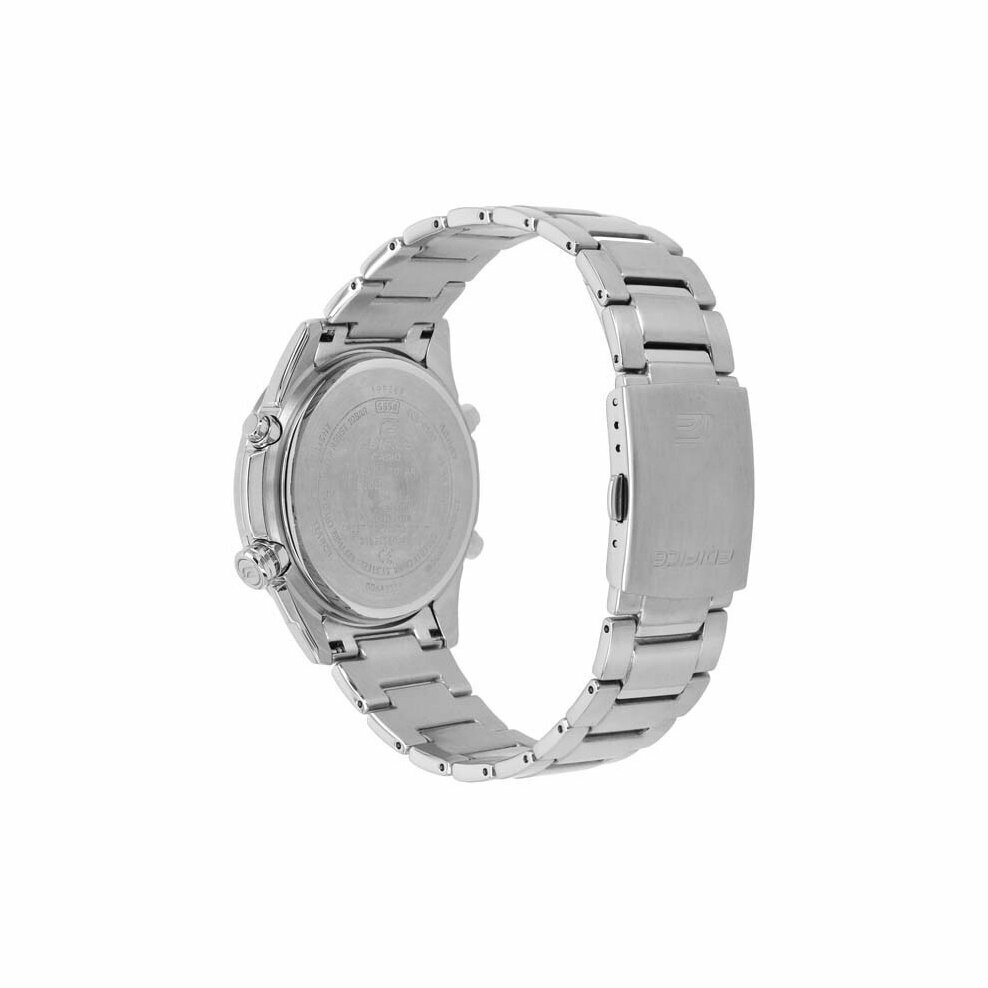 Наручные часы CASIO Edifice — фото 1