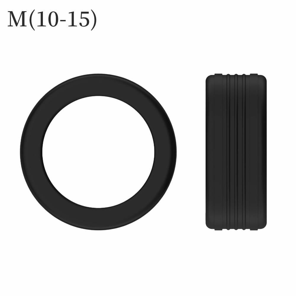 Защитный чехол для Oura Ring Gen4 Smart Ring Protector
