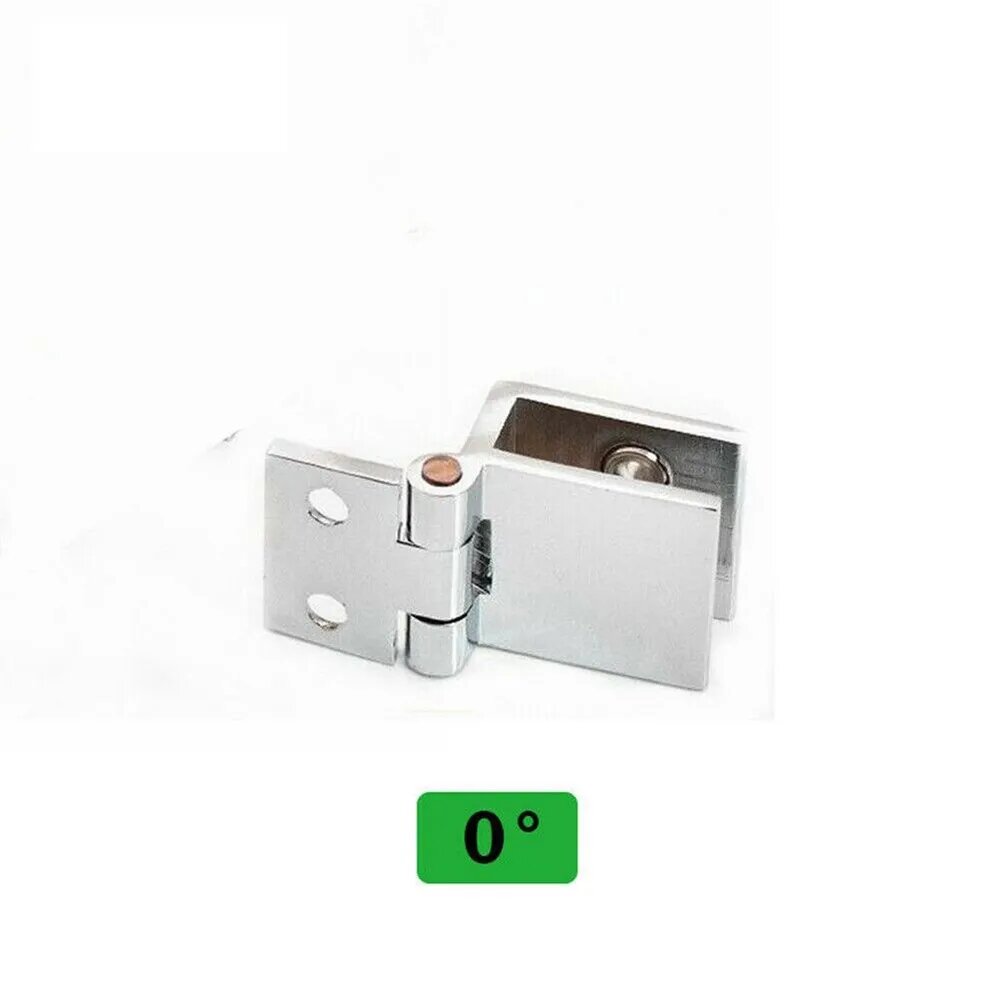 Петля мебельная