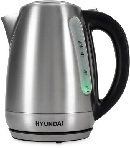 Чайник Hyundai HYK-S8408