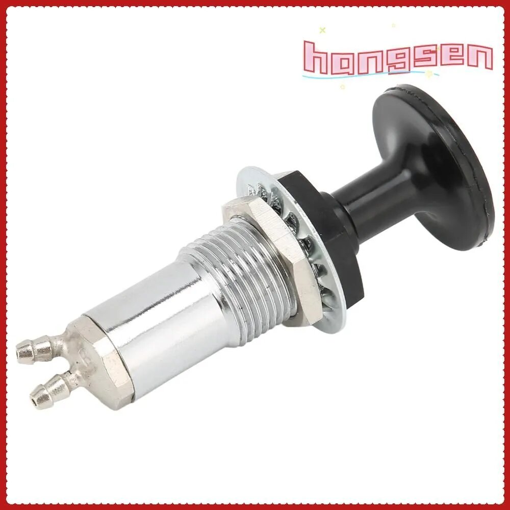 Модуль топливного насоса