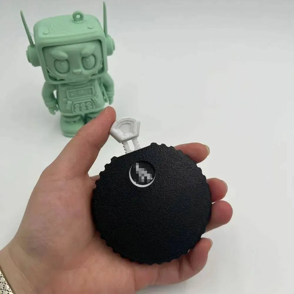 Выбор позы для пары 18+