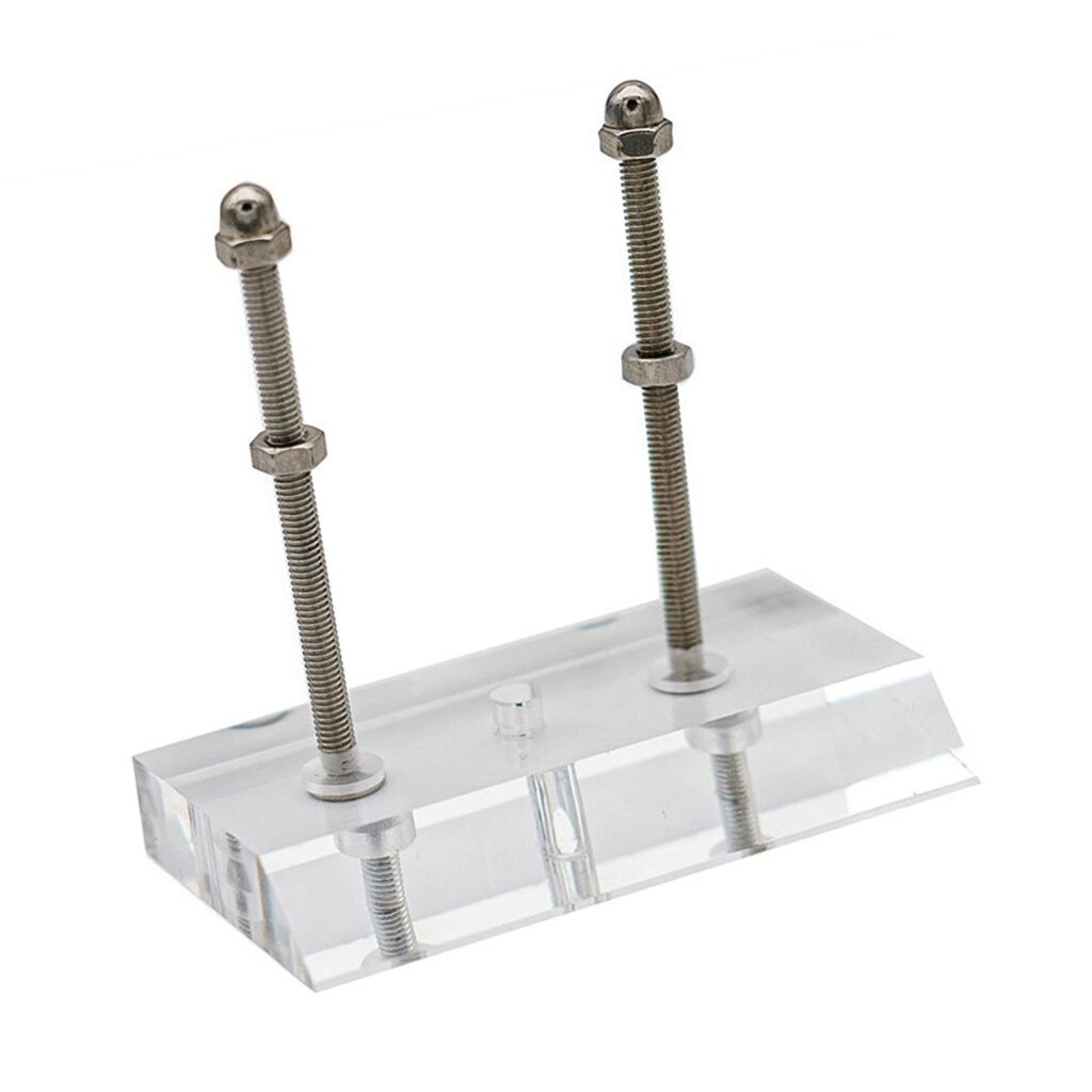 Скейтборд настенный кронштейн лонгборды палуба скейтборд скейтборд вешалка стеллаж Настенный держатель для скейтборда