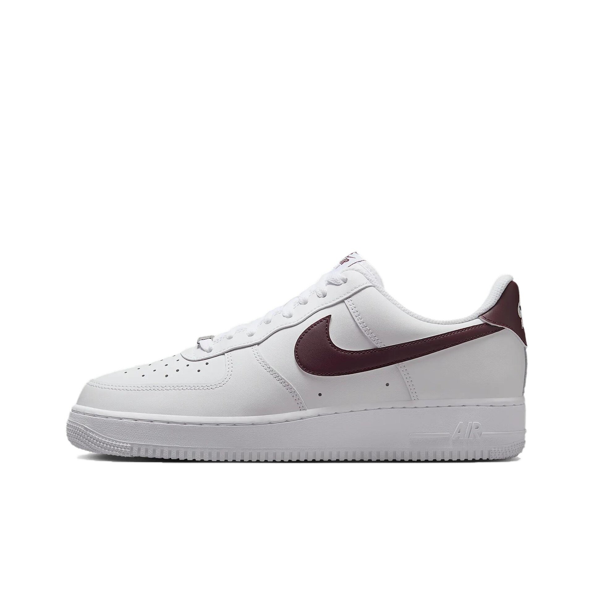 Кеды NIKE Air Force 1