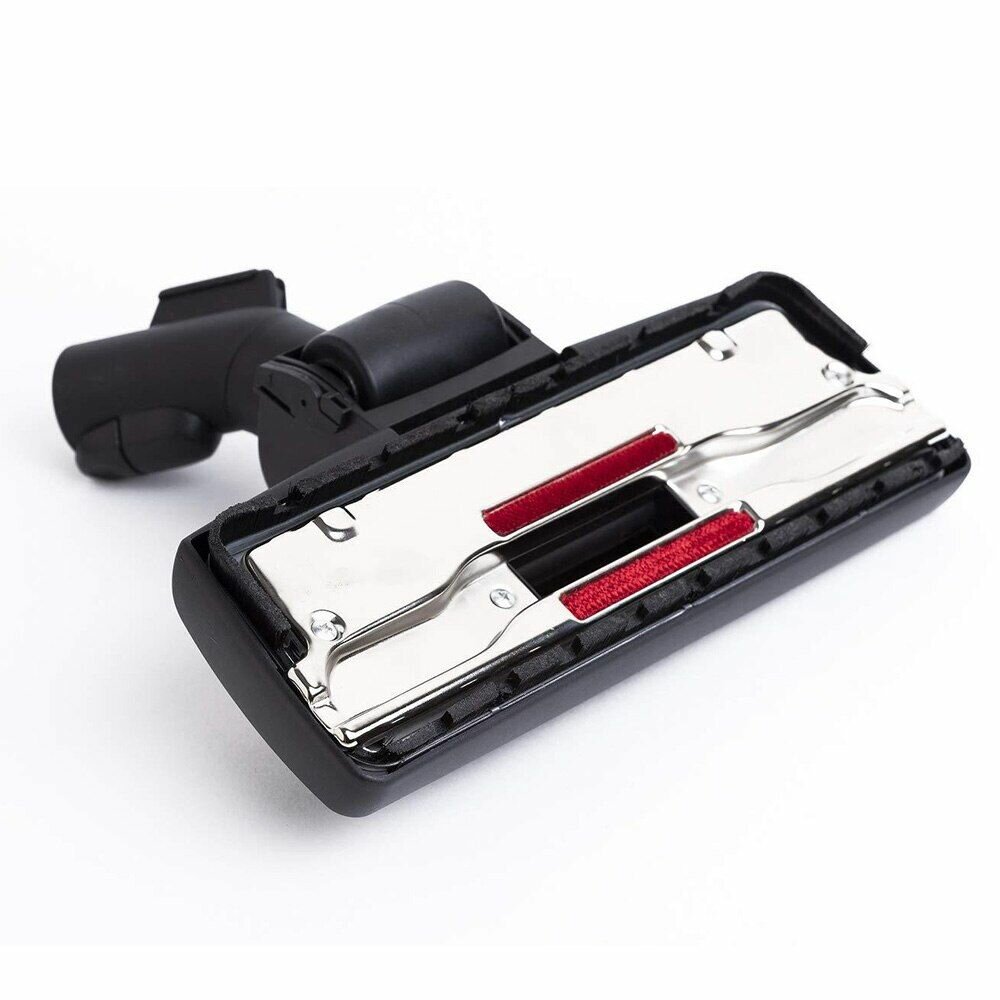 1PCS напольная щетка для пылесоса Miele аксессуары части 3D GN S5000 S8000 Полный C2 C3 S5 S8 SF-50