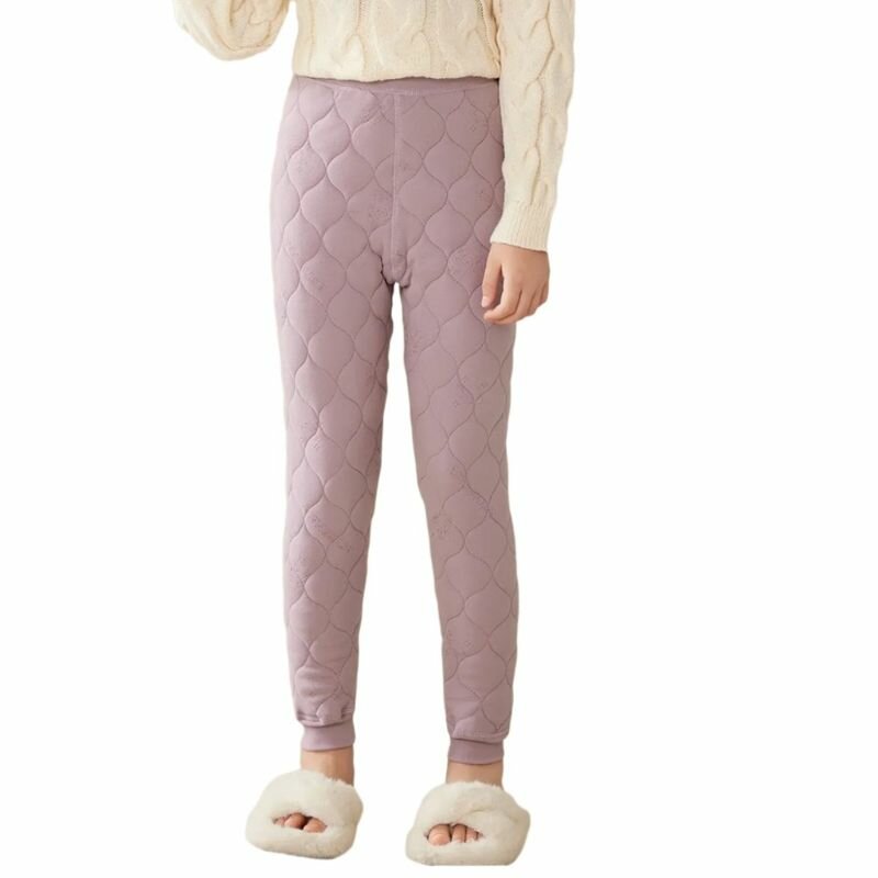 Колготки  Базовая коллекция