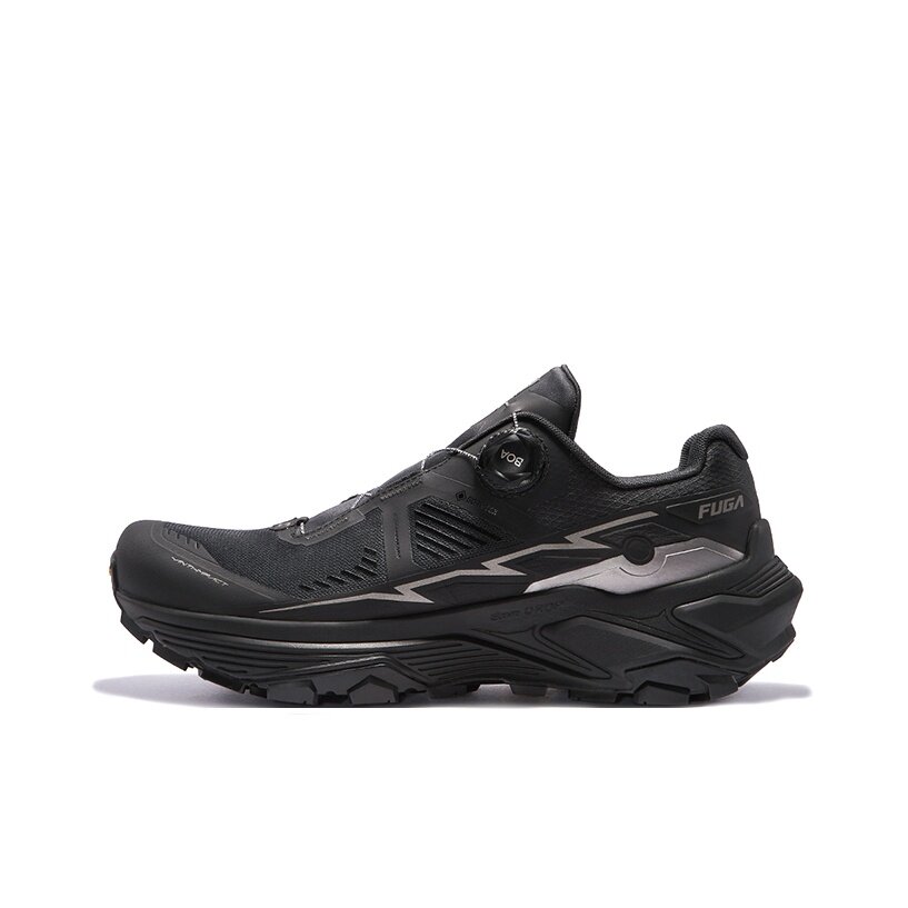 Туфли KAILAS EX3 GTX BOA