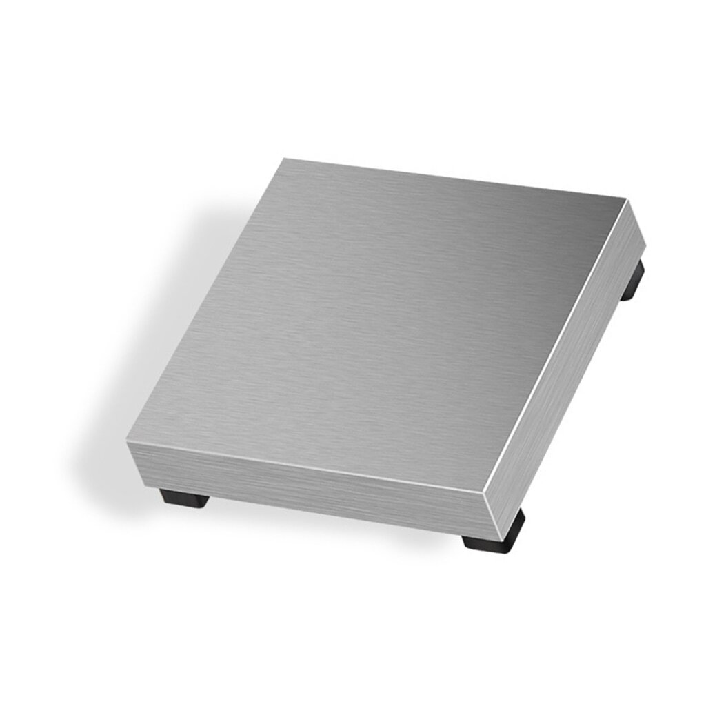 Стабильный Молоток Железная Наковальня с Резиновыми Ножками Универсальное Оборудование для Квадратной Наковальни для Изготовления Ювелирных изделий Инструмент Для Полировки металла