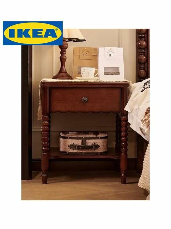 Тумба, 1 ящ, 40х51х56 см