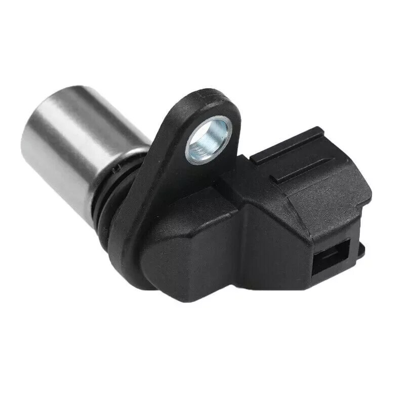 30713485/31331765/8627355 подходит для Volvo S40/X80/XC90/S80 07-датчика положения коленчатого вала (датчик летающего колеса)