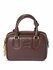Сумка Miu Miu Arcadie, brown