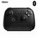 8BitDo Геймпад для Windows 10, 1 шт