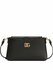 Сумка DOLCE & GABBANA, black