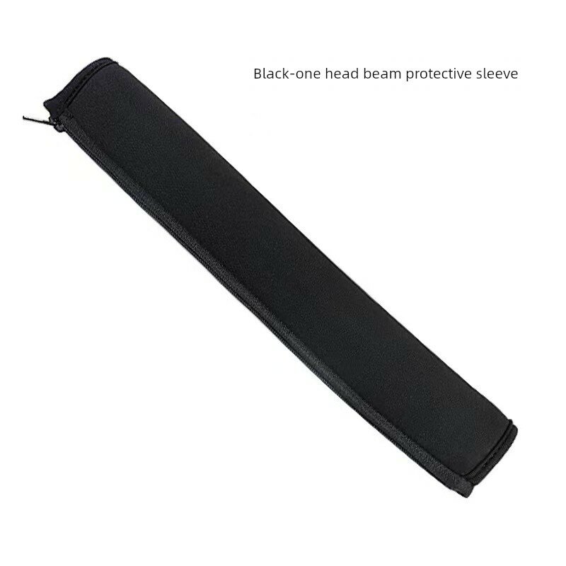 Чехол для наушников SONY WH-CH710N, чехол для наушников CH720N, чехол для накладных наушников CH720N, губчатый чехол