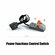 Переключатель Power Functions Switch, Switch