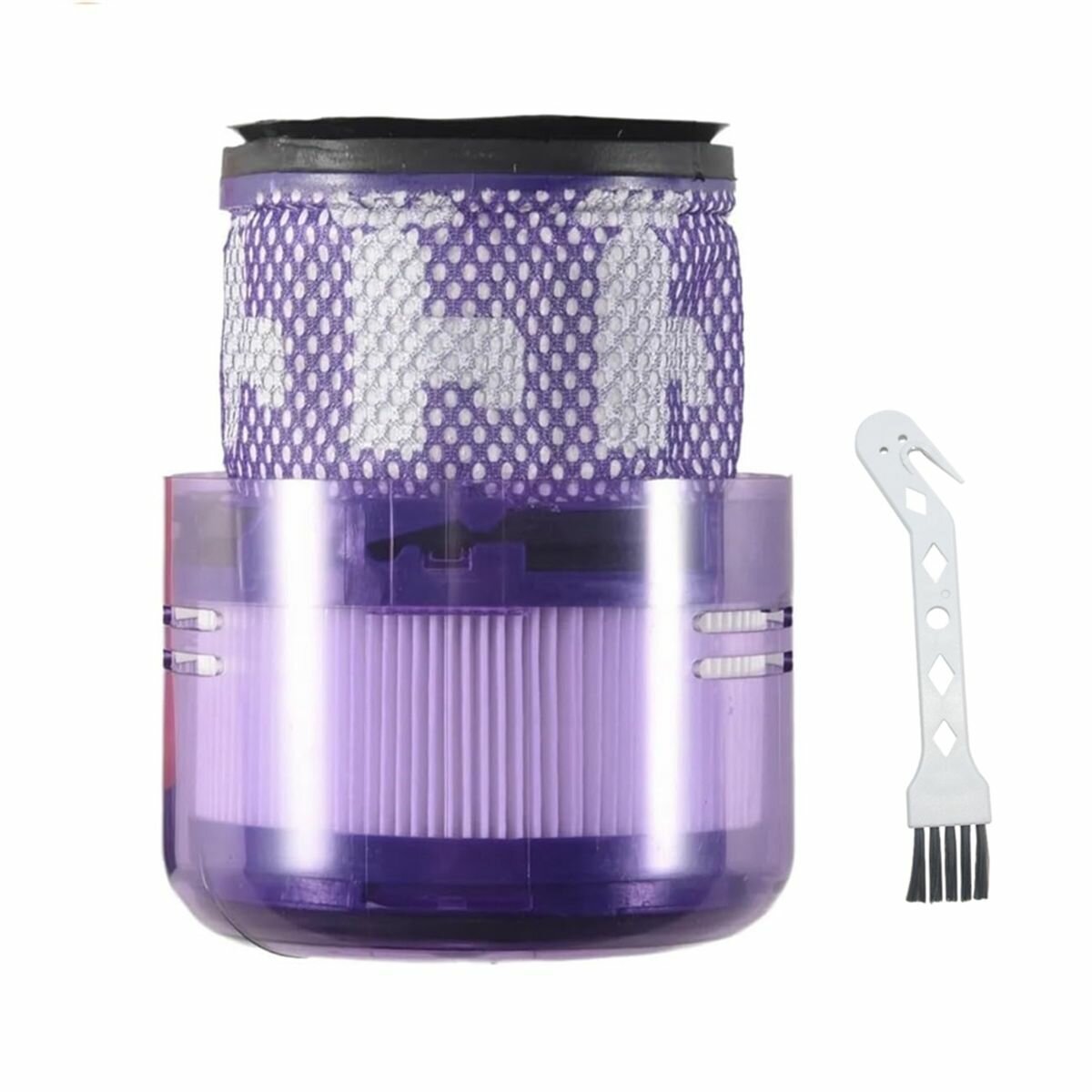 Сменный фильтр для пылесоса Dyson SV19 OmniGlide