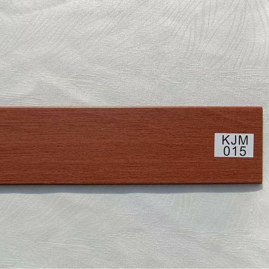 Эко деревянные жалюзи, цельнодеревянные, для балкона, кабинета, спальни, с технологией петельного шнура, деревянные жалюзи в ретро стиле