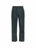 Брюки DIESEL, размер 52 EU, grey