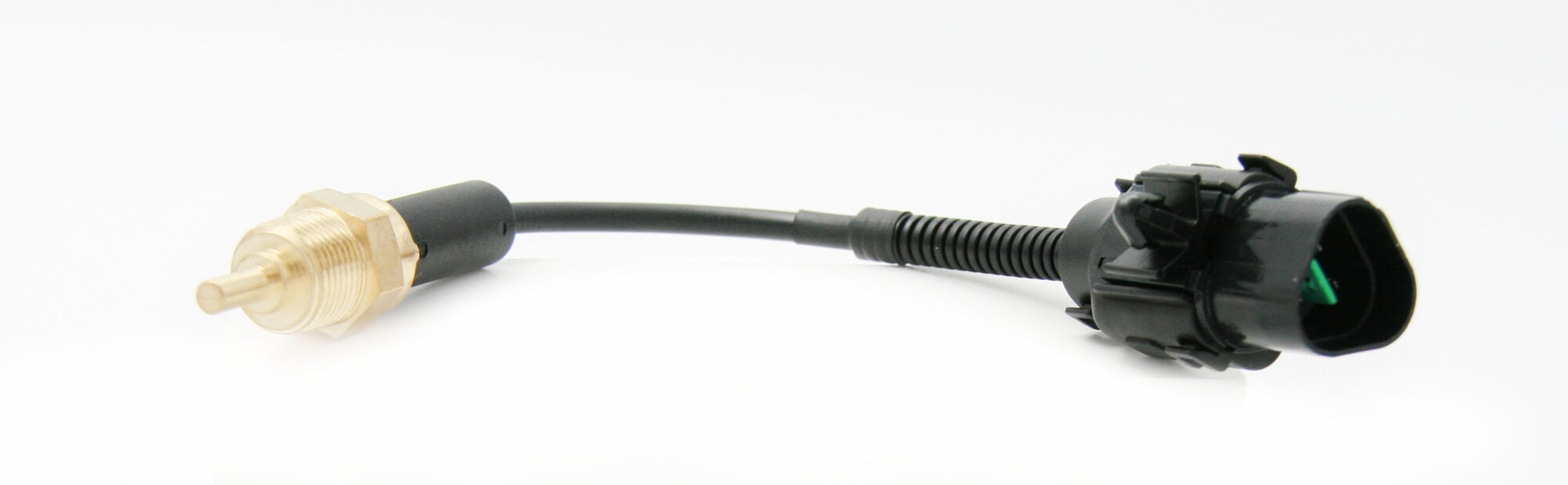 Датчик температуры охлаждающей жидкости Hyundai Accent (99-06), Matrix (01-10), Getz (02-11)