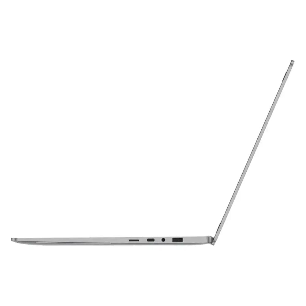 Ультрабук Infinix InBook Y3 Max YL61A5 серый