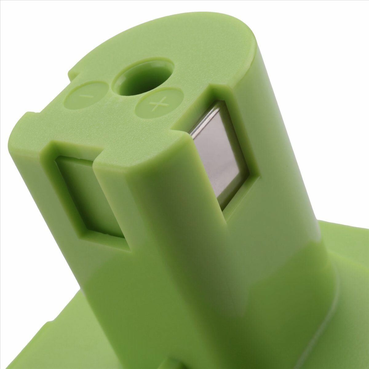 Адаптер батареи MT20RNL используется для инструментов Ryobi 18 В, преобразует ли