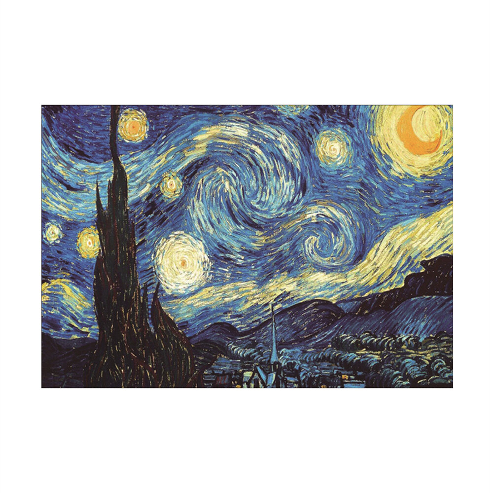 DIY 5D Diamond Painting Cross Stitch Full Drill Crystal Pictures Arts Craft for Home Wall Decor Gift Color Just like picture Material Canvas Size 30*40cm 11.81*15.75in Weight 50g Packing List 1×DIY Painting 1×Tool Kit