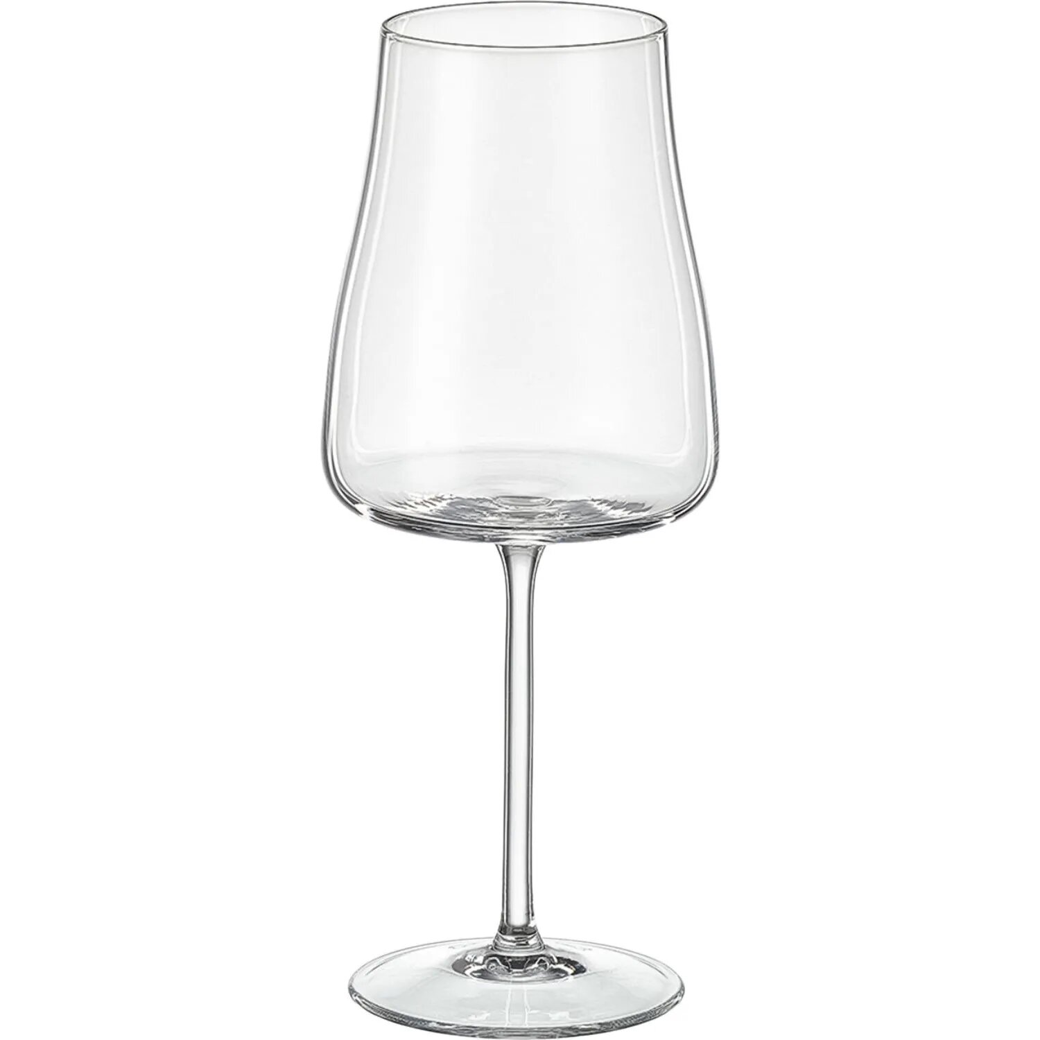 Набор бокалов для вина Repast EXCLUSIVE 400 мл (6 шт),65392