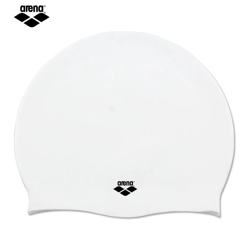 Arena Шапочка для плавания, размер: Универсальный