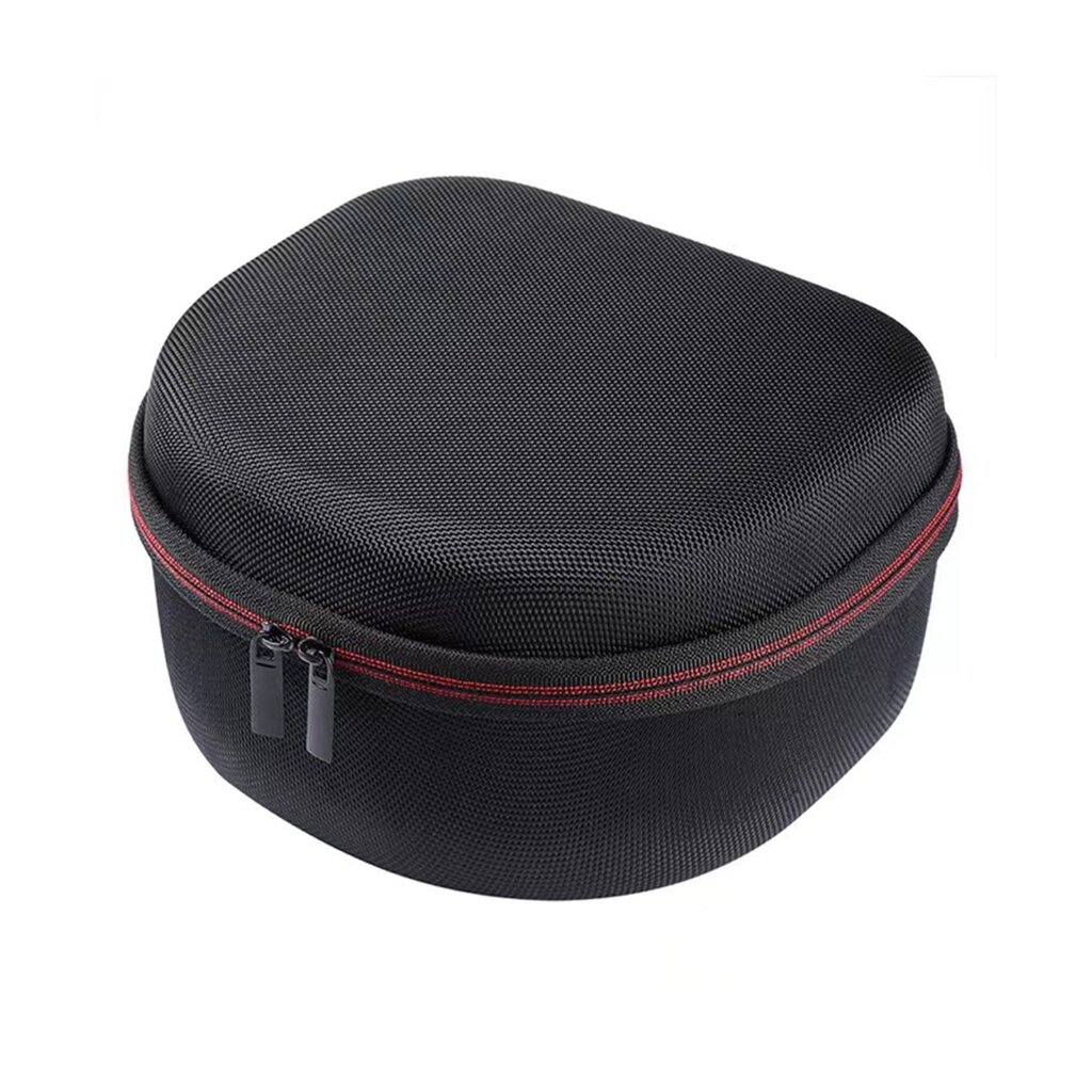 Коробка Для Защиты Очков Портативные Спортивные Наушники Чехол Для Переноски Чехол Для Сумки